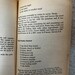 The Art of Jewish Cooking, Jennie Grossinger, 1965 first Edition 1958 ...