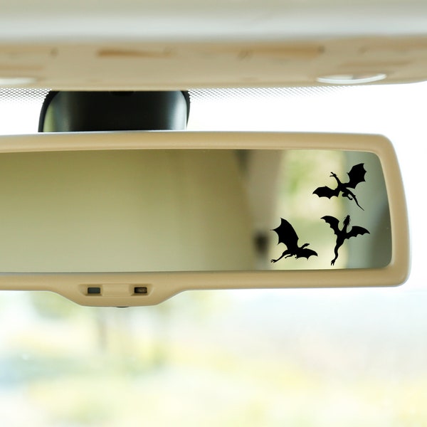 Diffuser Decal - Etsy