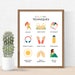 Classroom Decor Bundle 16 Classroom Educational Posters Classroom Decor ...