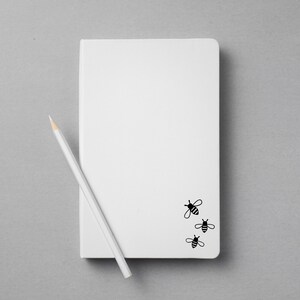 Bee Decal | Car Decals for Women | Bumblebee Stickers | Car Stickers ...