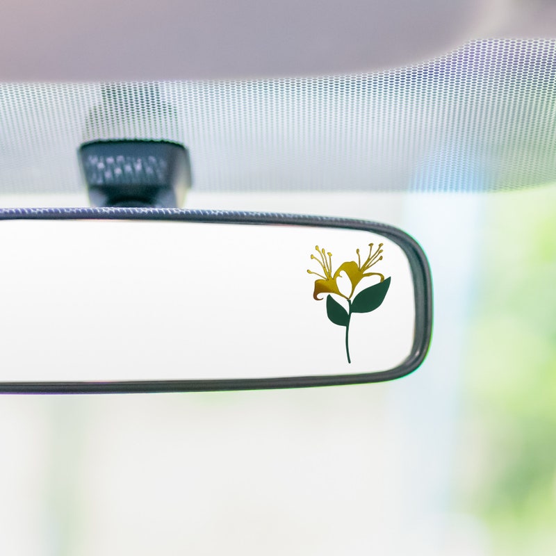 Honeysuckle Flowers - Etsy