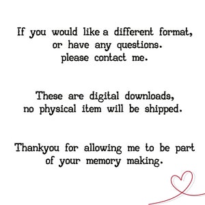 Reach for the Stars Handprint Art for Toddlers, Preschool Handprint ...