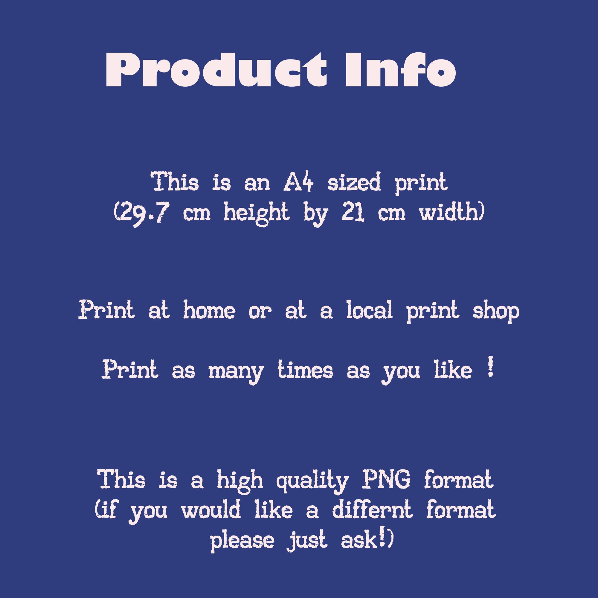 Nanny Gift From Grandchild, Kids Handprint Art Craft, Nana Birthday ...