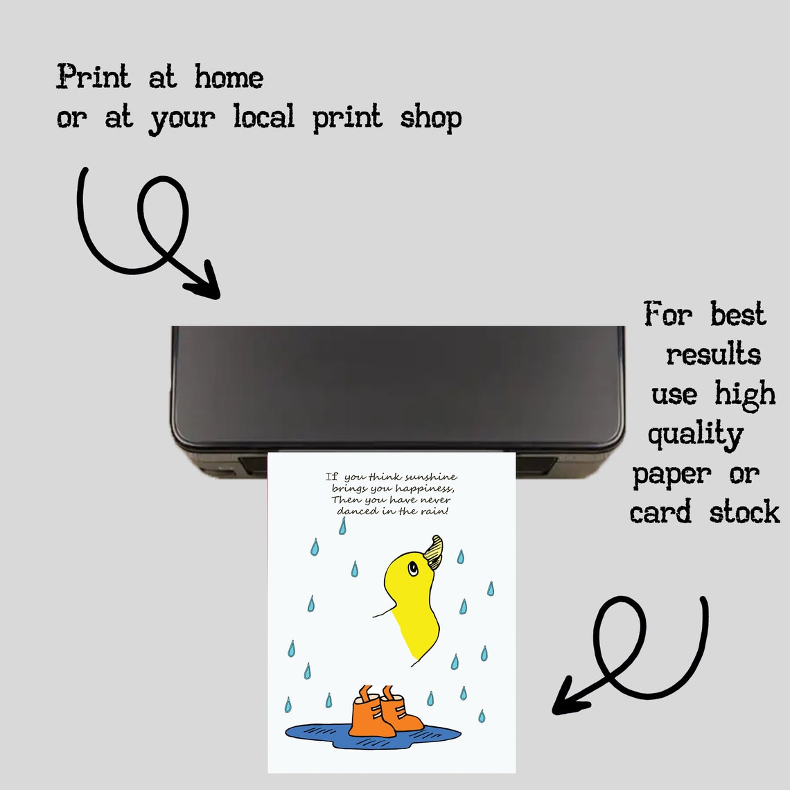 Nanny Gift From Grandchild, Kids Handprint Art Craft, Nana Birthday ...