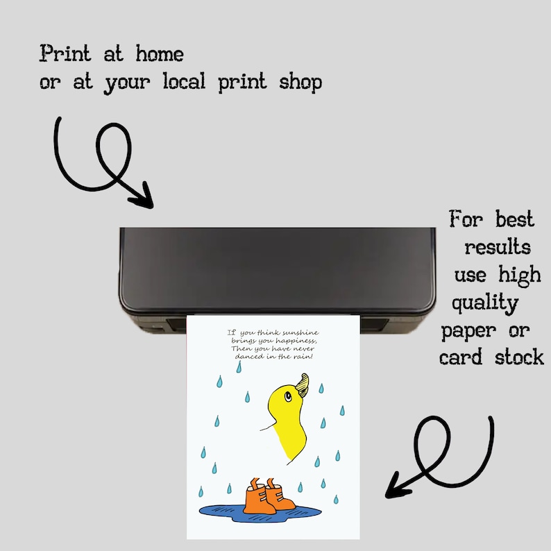 Nanny Gift From Grandchild, Kids Handprint Art Craft, Nana Birthday ...