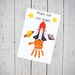 Reach for the Stars Handprint Art for Toddlers, Preschool Handprint ...