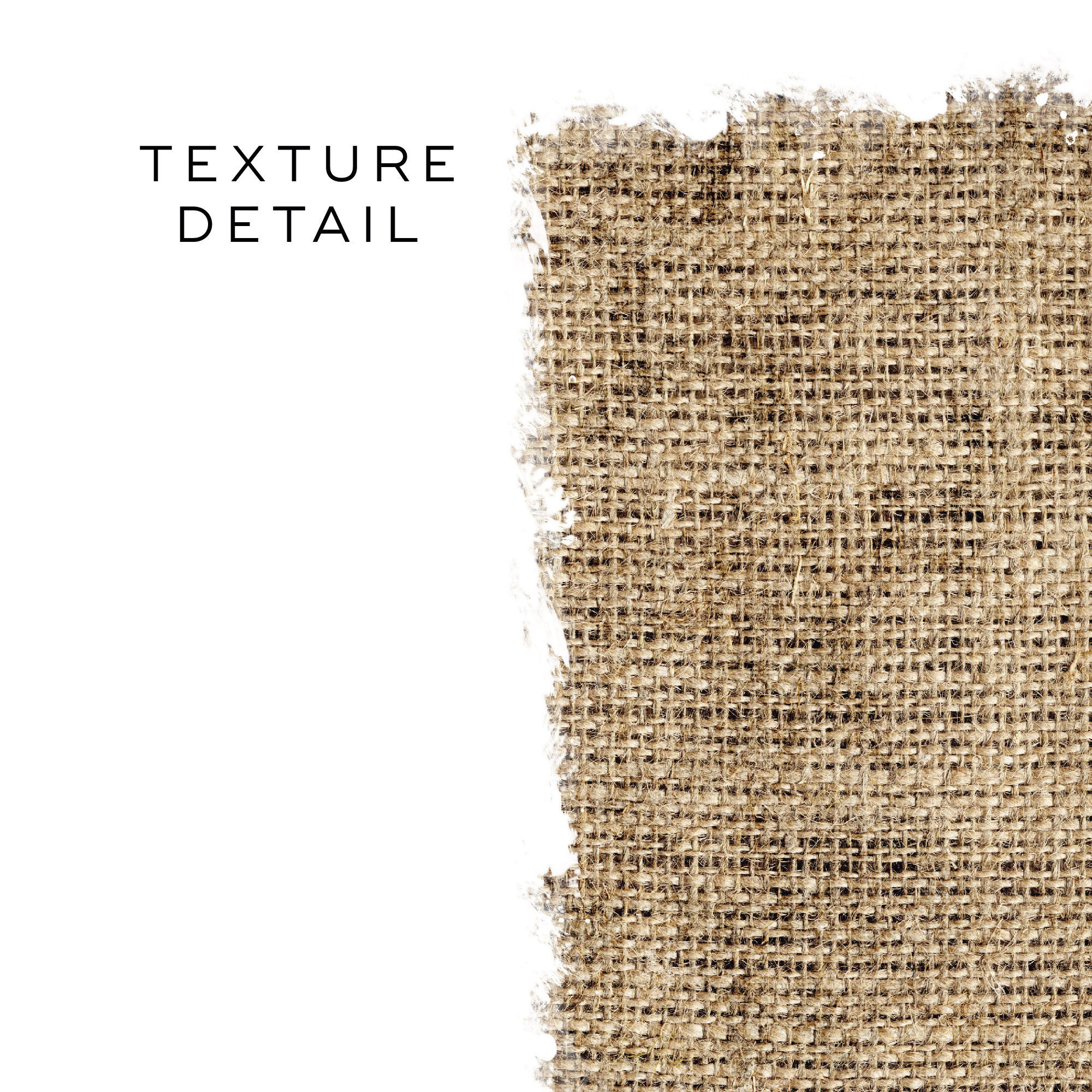 Wabisabi Art, Minimalist Beige Digital Poster, Extra Large Wall Art ...