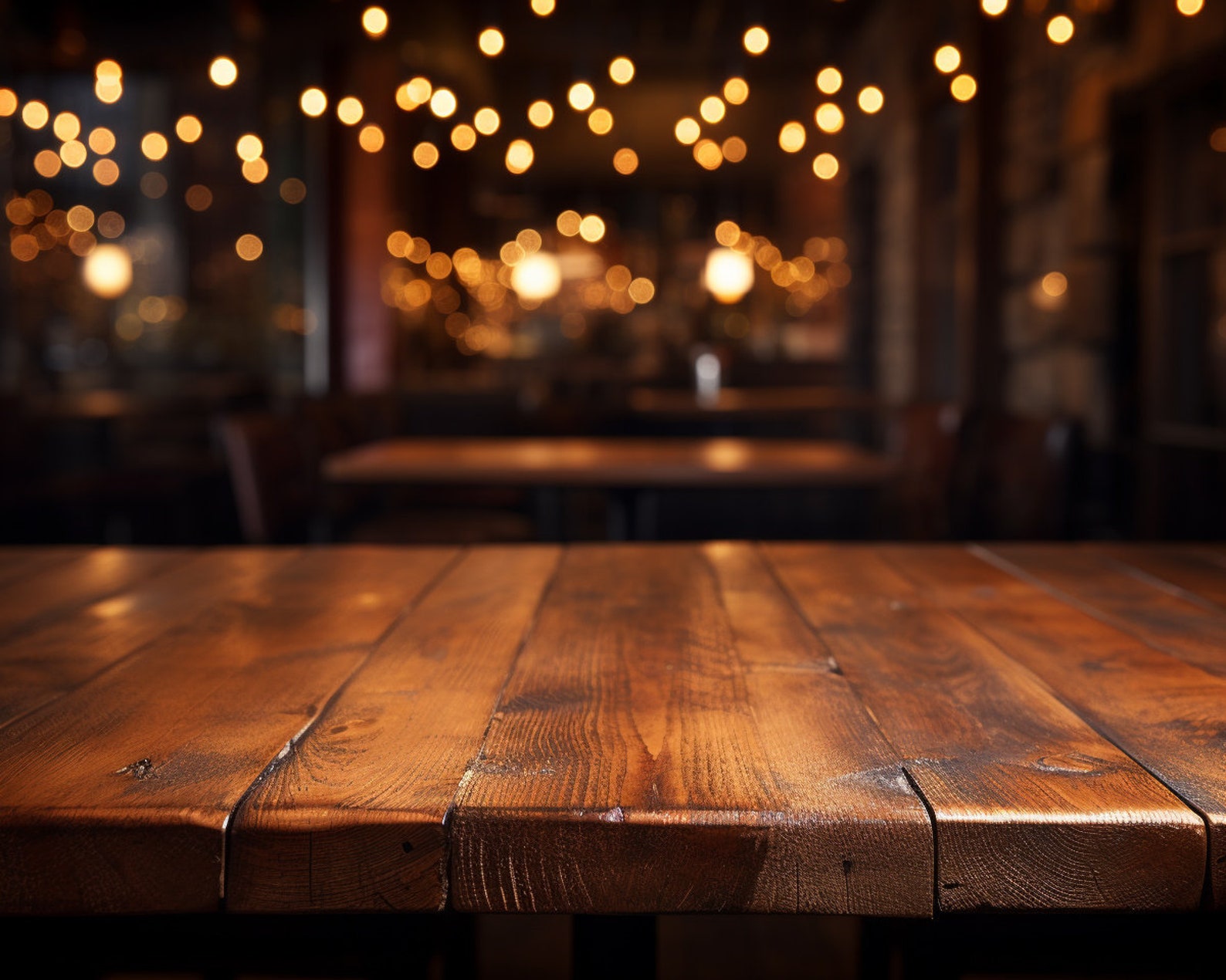 Coffee Shop Desk Wood Background, 10 High Quality Coffee Table Wood ...