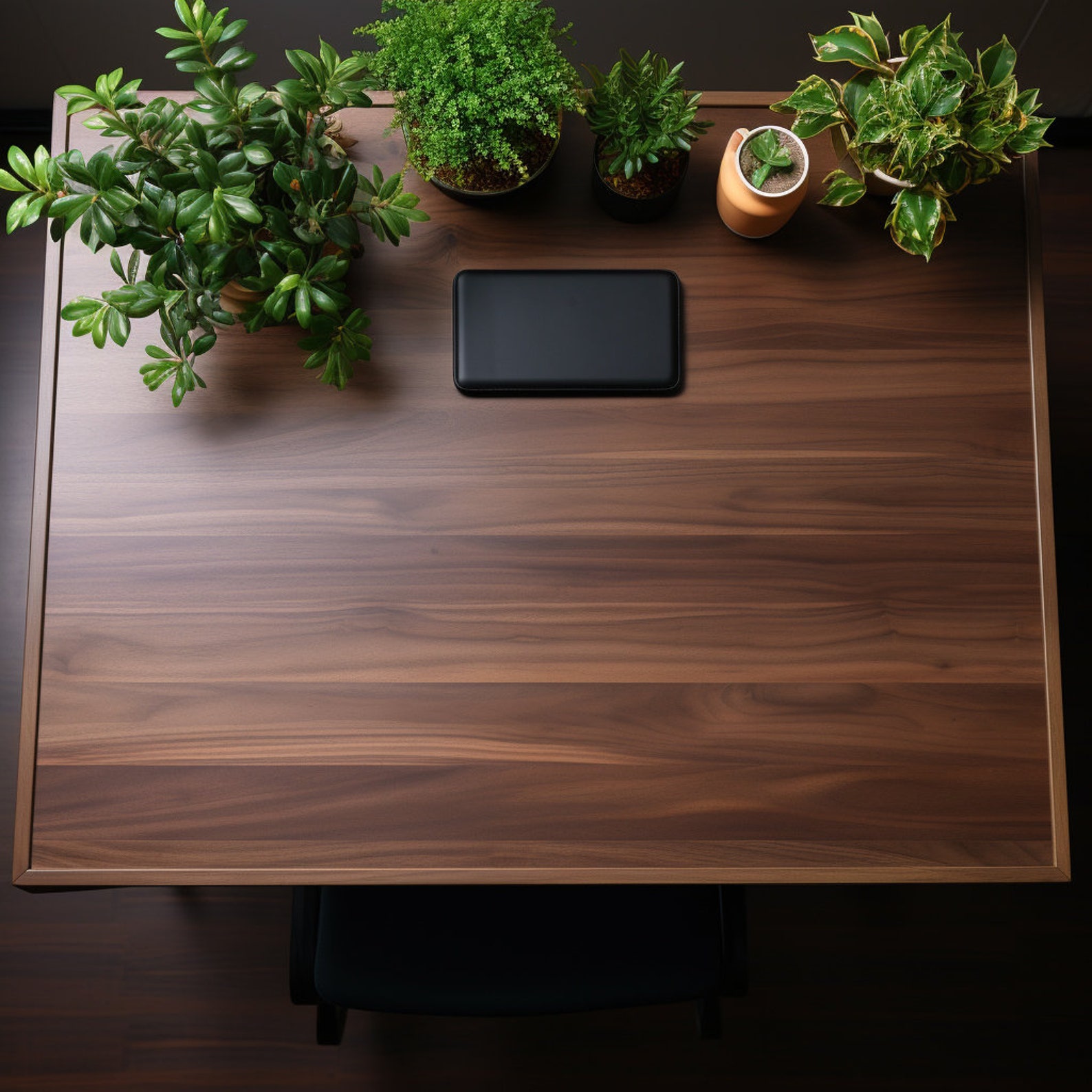 Office Desk Wood Background, 10 High Quality Table Wood Background ...