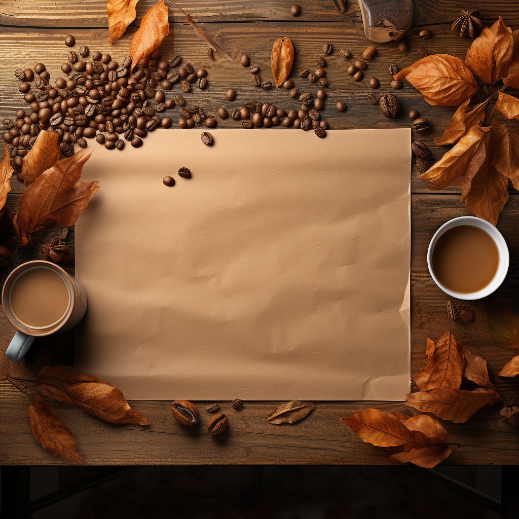 Coffee Desk Wood Background, 10 High Quality Coffee Table Wood ...