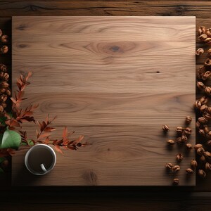 Coffee Desk Wood Background, 10 High Quality Coffee Table Wood ...