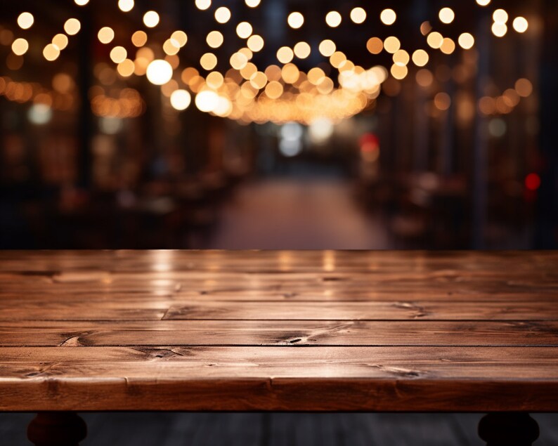 Coffee Shop Desk Wood Background, 10 High Quality Coffee Table Wood ...