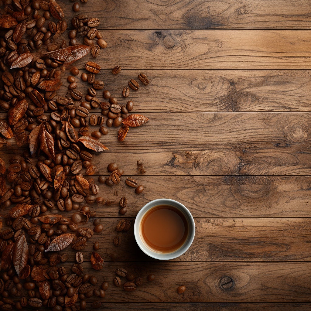 Coffee Desk Wood Background, 10 High Quality Coffee Table Wood ...