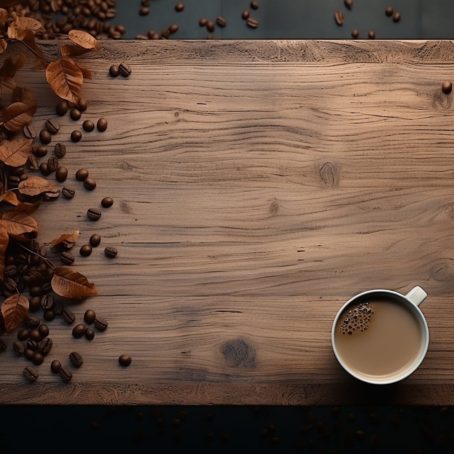 Coffee Desk Wood Background, 10 High Quality Coffee Table Wood ...