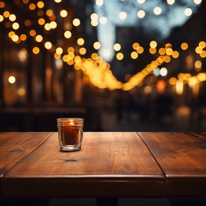 Coffee Shop Desk Wood Background, 10 High Quality Coffee Table Wood ...