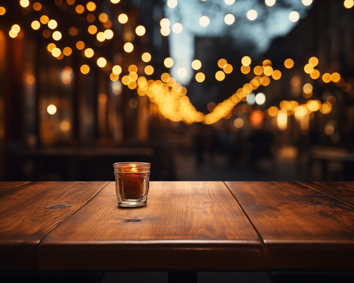 Coffee Shop Desk Wood Background, 10 High Quality Coffee Table Wood ...