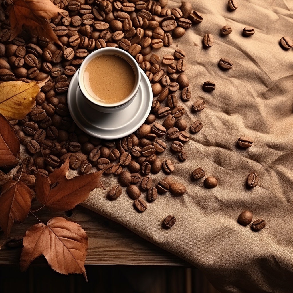 Coffee Desk Wood Background, 10 High Quality Coffee Table Wood ...