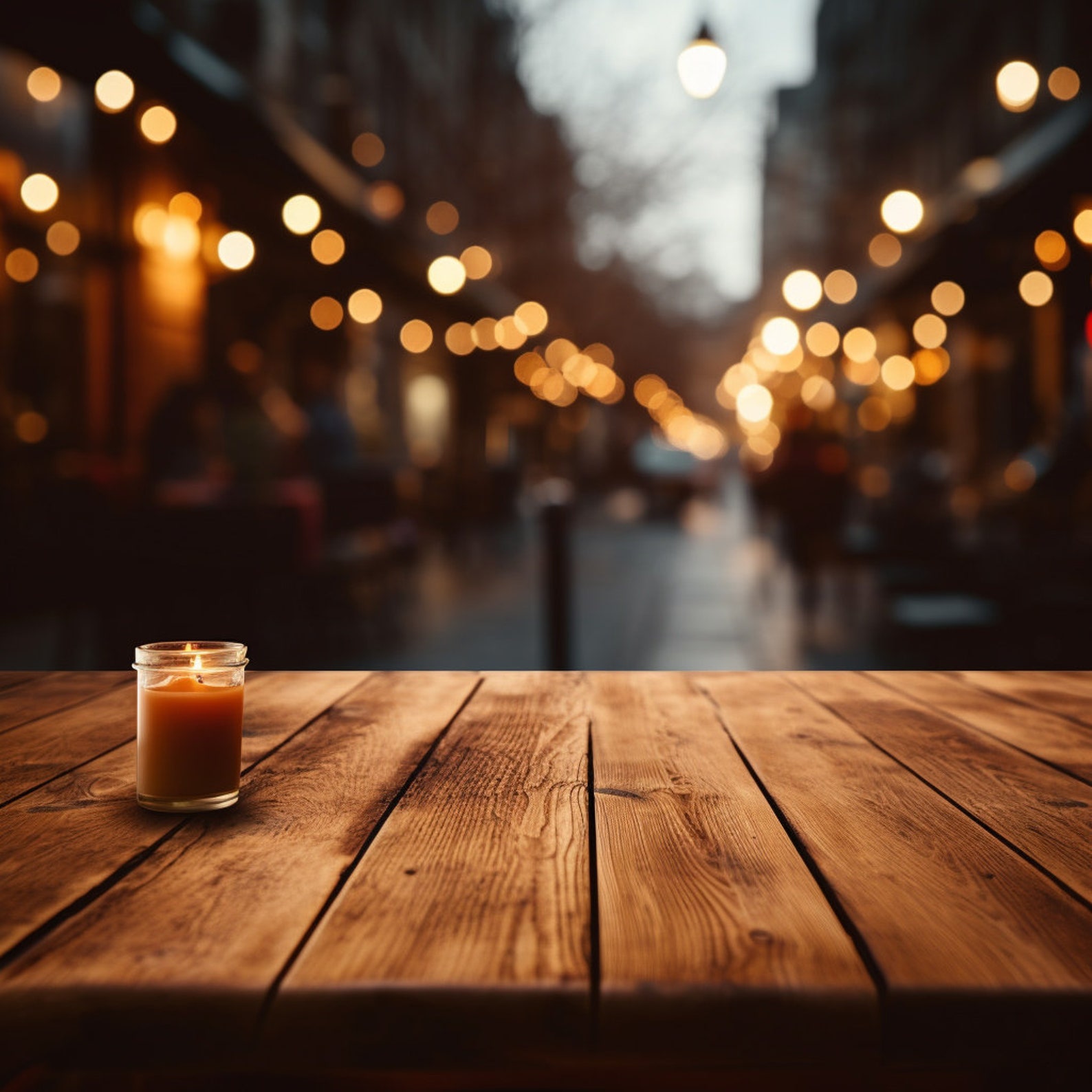 Coffee Shop Desk Wood Background, 10 High Quality Coffee Table Wood ...