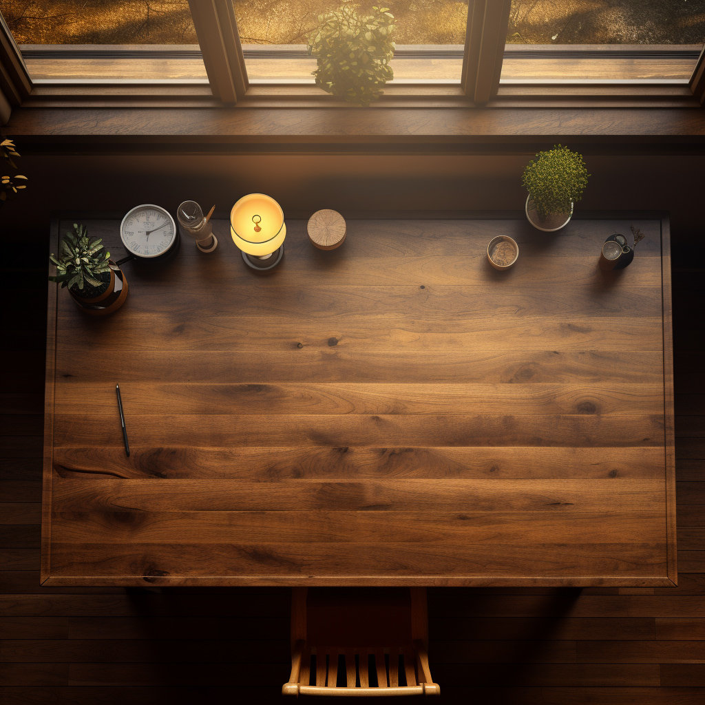 Office Desk Wood Background, 10 High Quality Table Wood Background ...