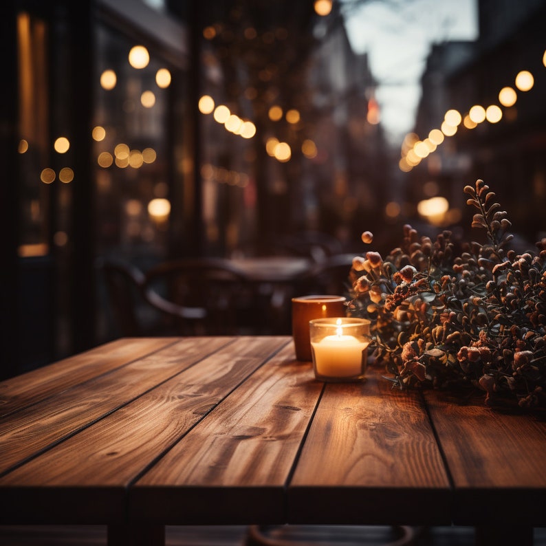 Coffee Shop Desk Wood Background, 10 High Quality Coffee Table Wood ...