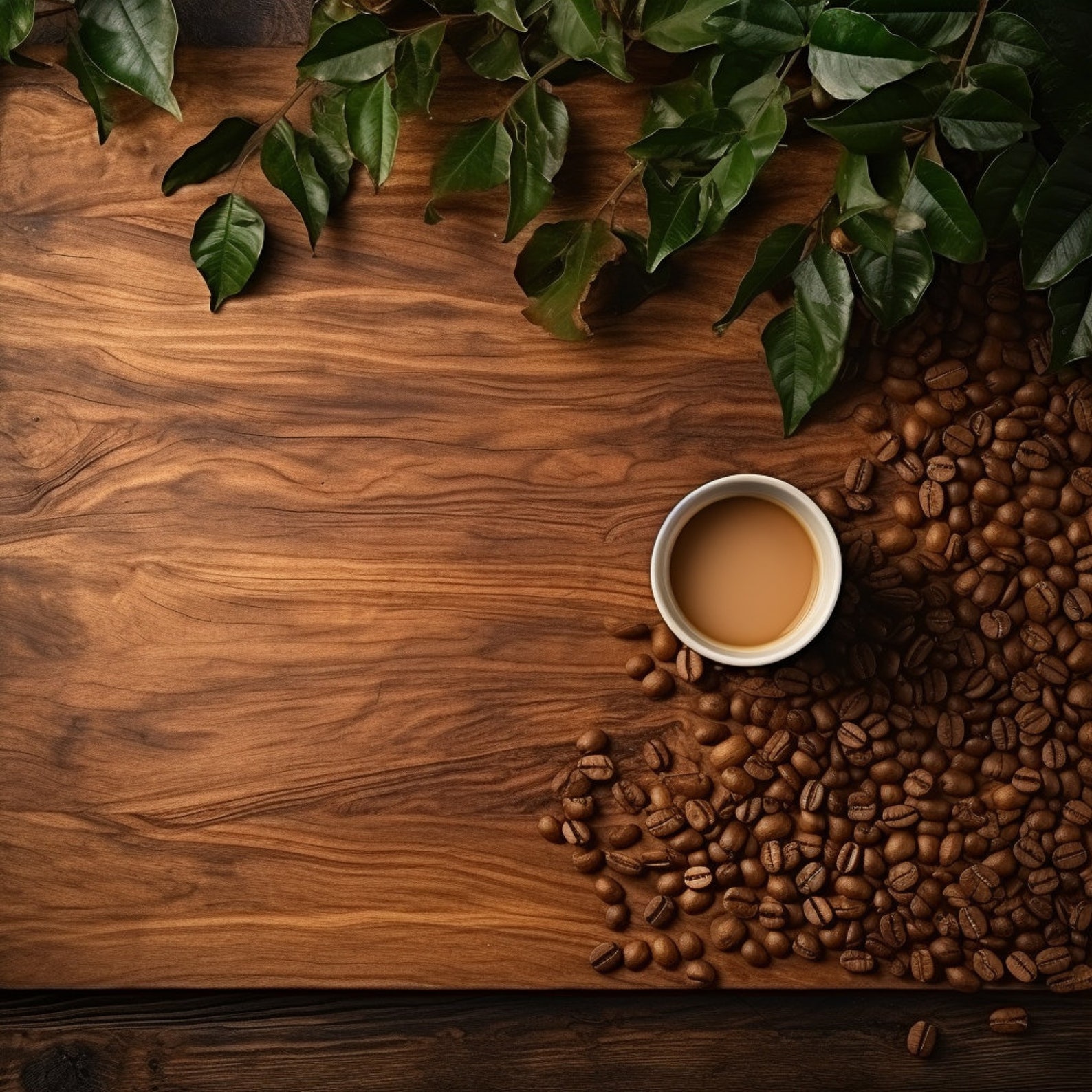 Coffee Desk Wood Background, 10 High Quality Coffee Table Wood ...