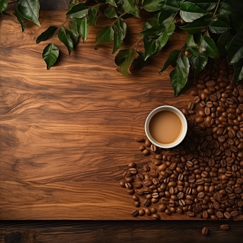 Coffee Desk Wood Background, 10 High Quality Coffee Table Wood ...