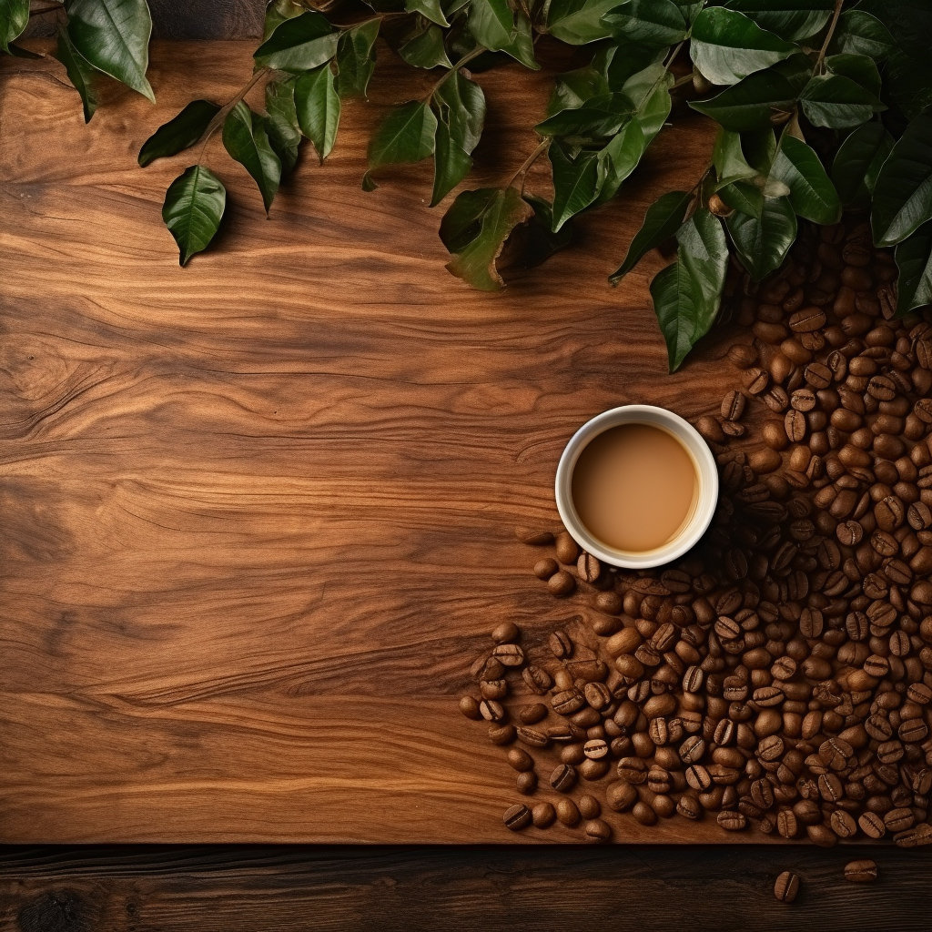 Coffee Desk Wood Background, 10 High Quality Coffee Table Wood ...