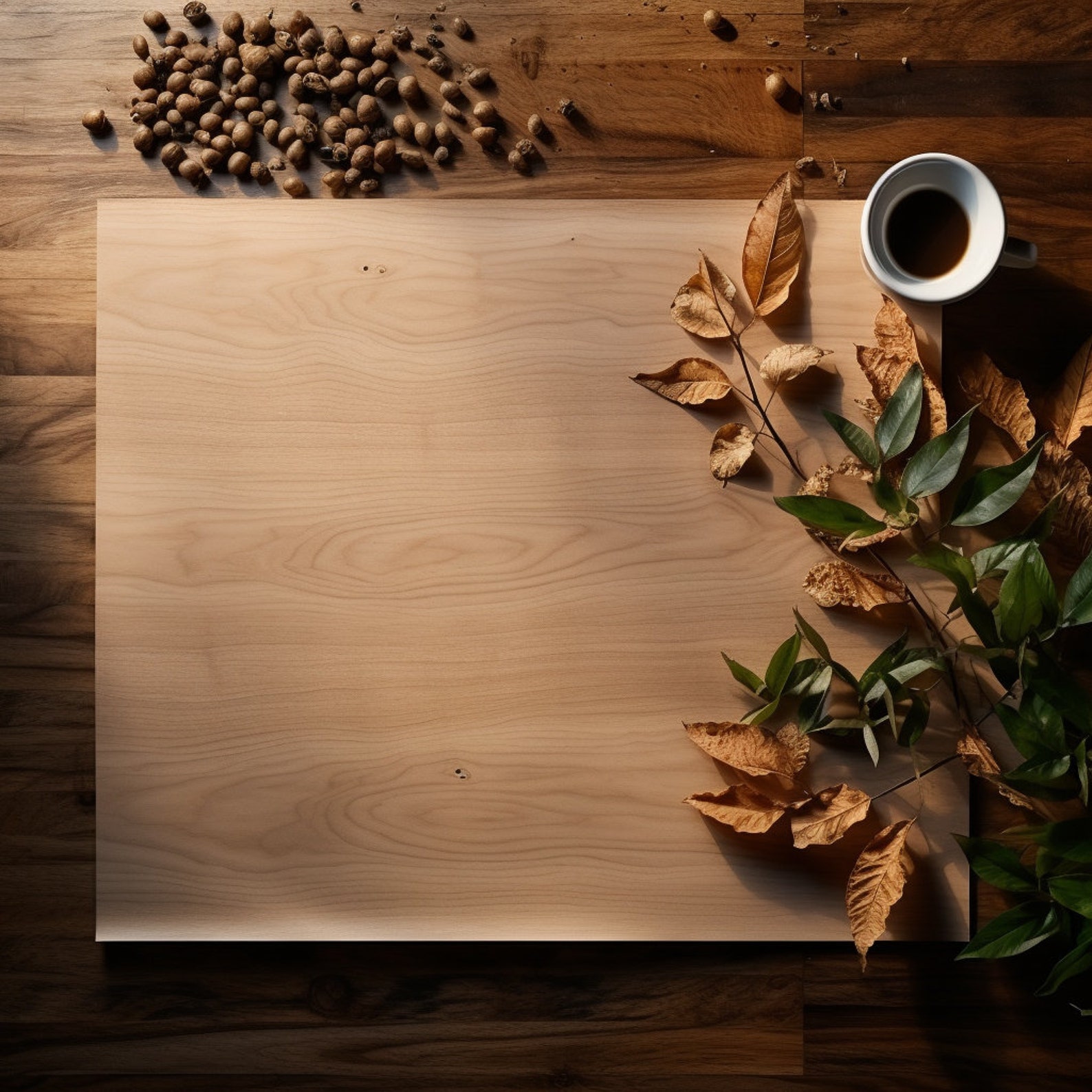 Coffee Desk Wood Background, 10 High Quality Coffee Table Wood ...