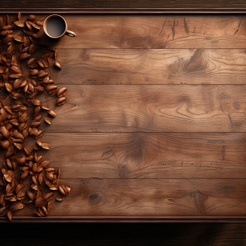 Coffee Desk Wood Background, 10 High Quality Coffee Table Wood ...
