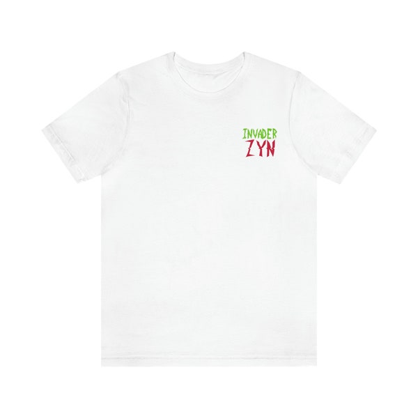 Zyn - Etsy