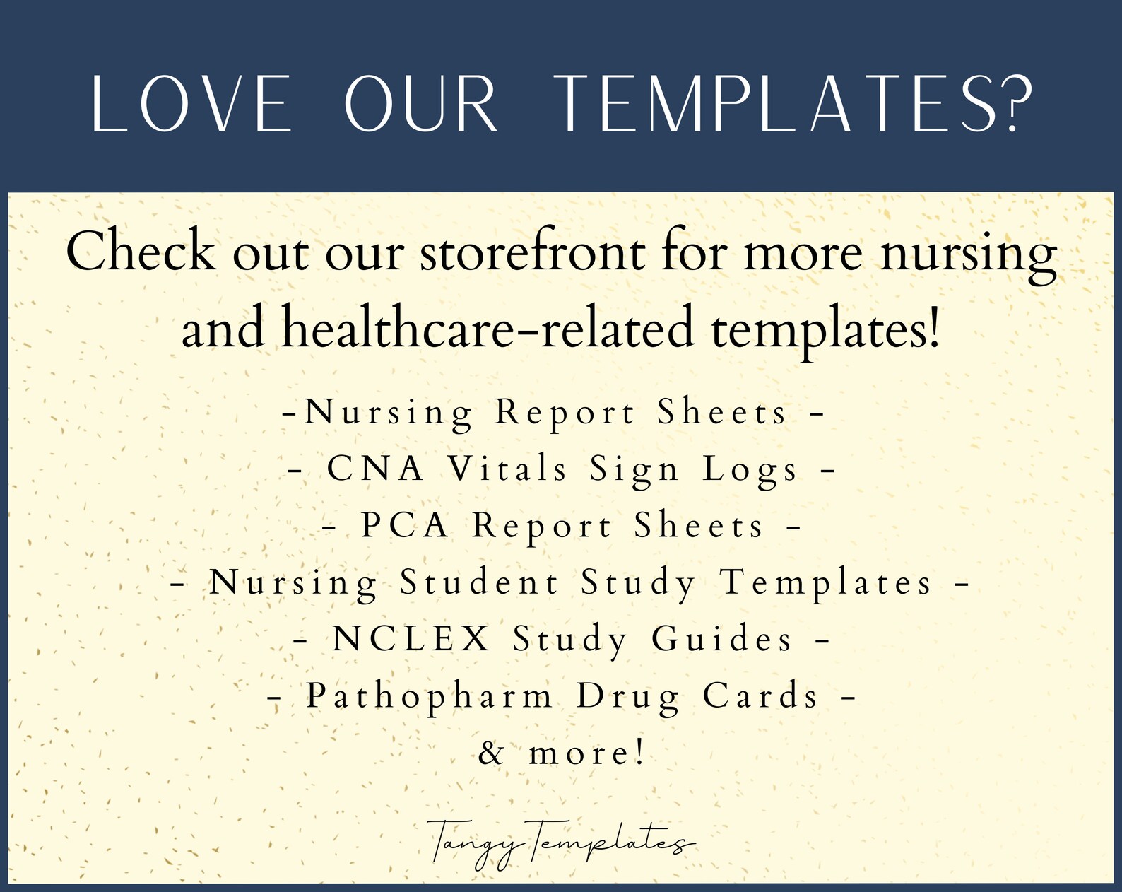 Vital Signs Sheet, CNA Report Sheet, PCT Report Sheet, Vital Signs ... Vital Signs Sheet, CNA Report Sheet, PCT Report Sheet, Vital Signs ...