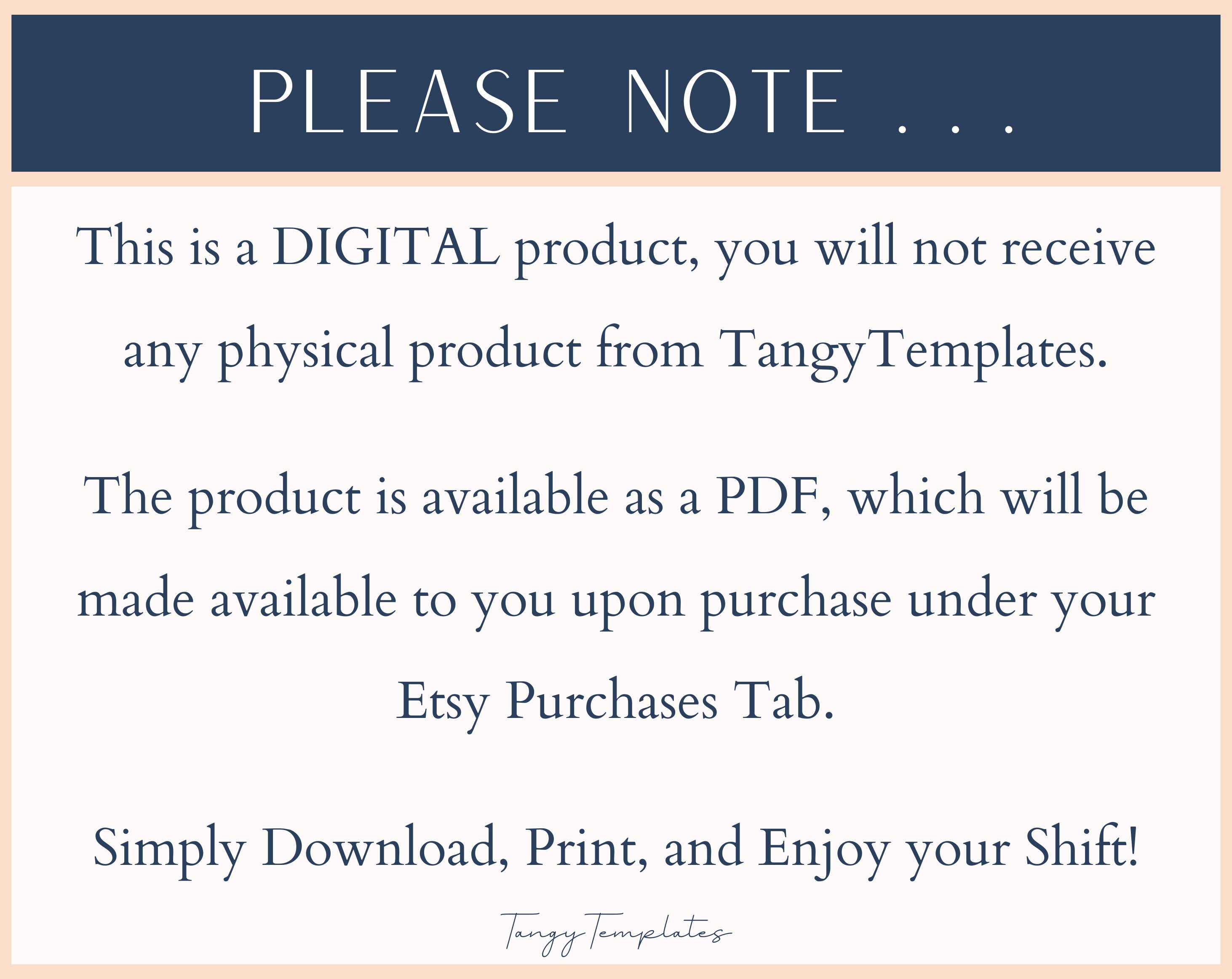 CNA Report Sheet PCT Report Sheet Vital Signs Sheet - Etsy