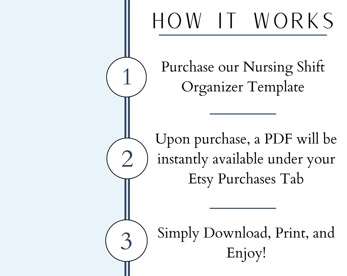 Mother Baby Report Sheet | Postpartum Report Sheet | Nurse Brain Sheet ...