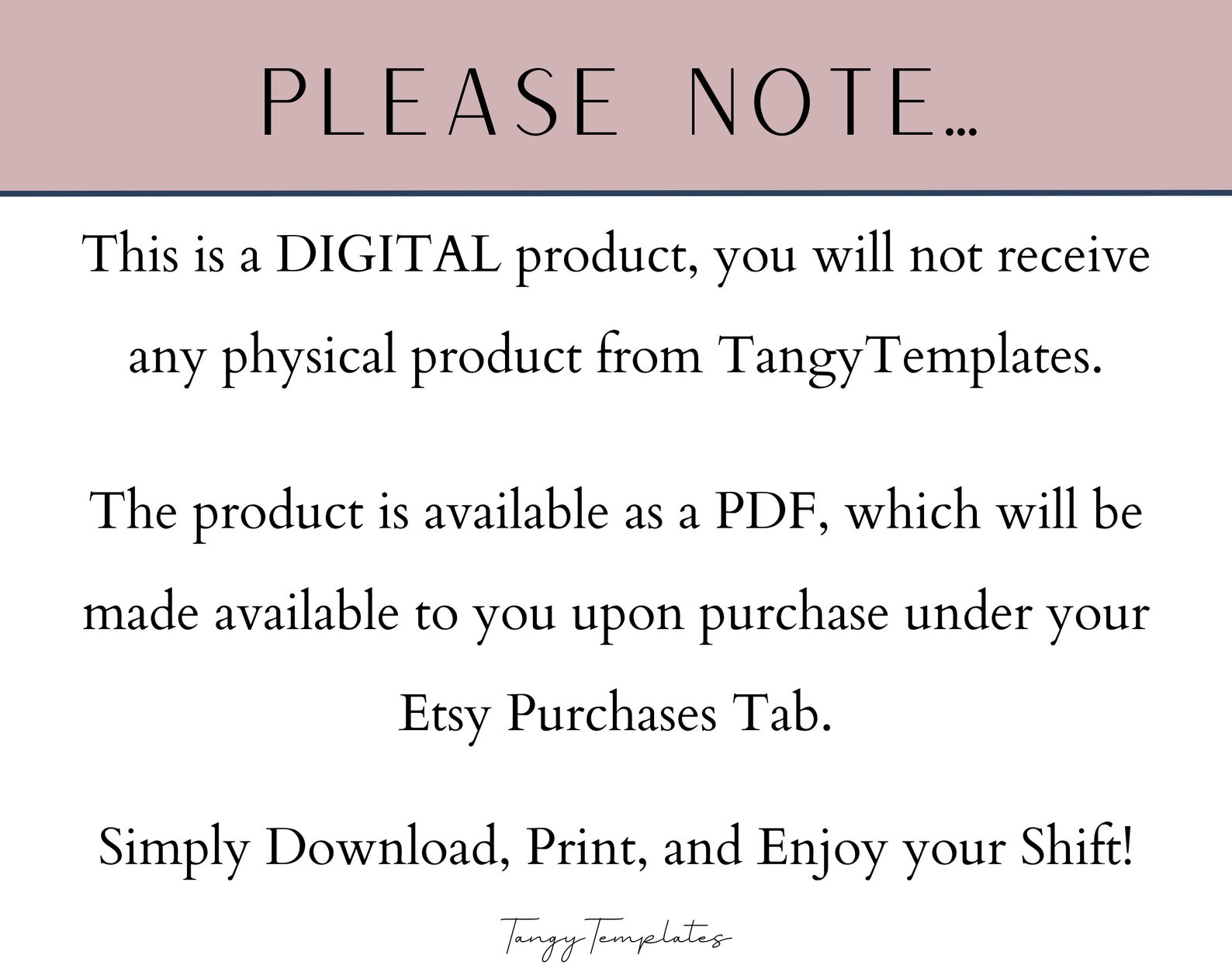 CNA Report Sheet | PCT Report Sheet | Vital Signs Sheet | Nursing ...