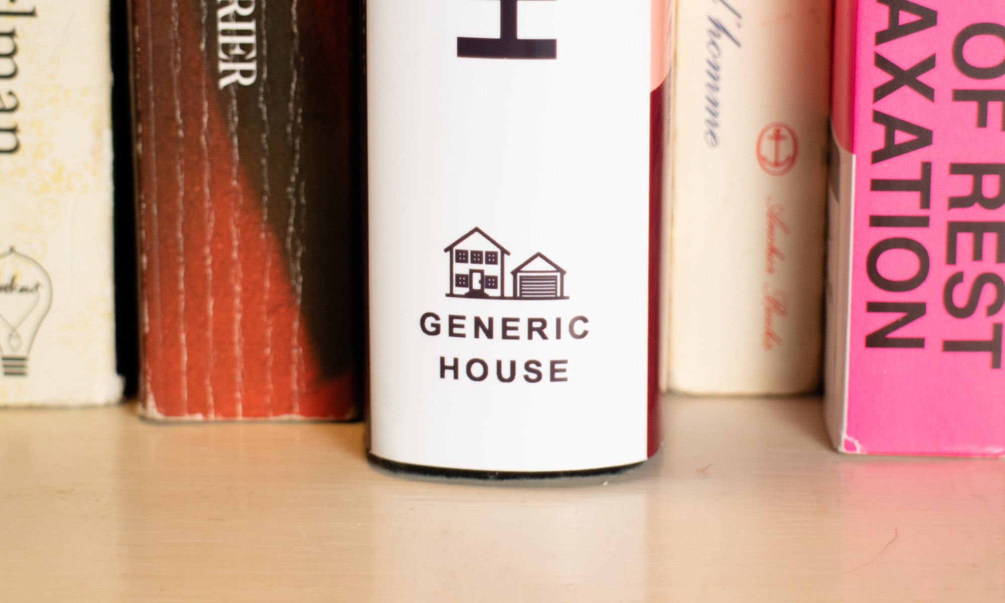 WAAAGH by the Prince, South Park Dust Jacket Book Cover digital ...