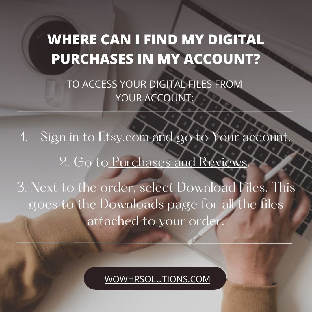 I-9 Retention Calculator Worksheet | Determine How Long an I-9 Needs to ...