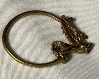 Vintage Keychains & Lanyards - Etsy