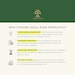 ALMOST FREE Pleading Template | Legal Template | Attorney-written | Pro ...