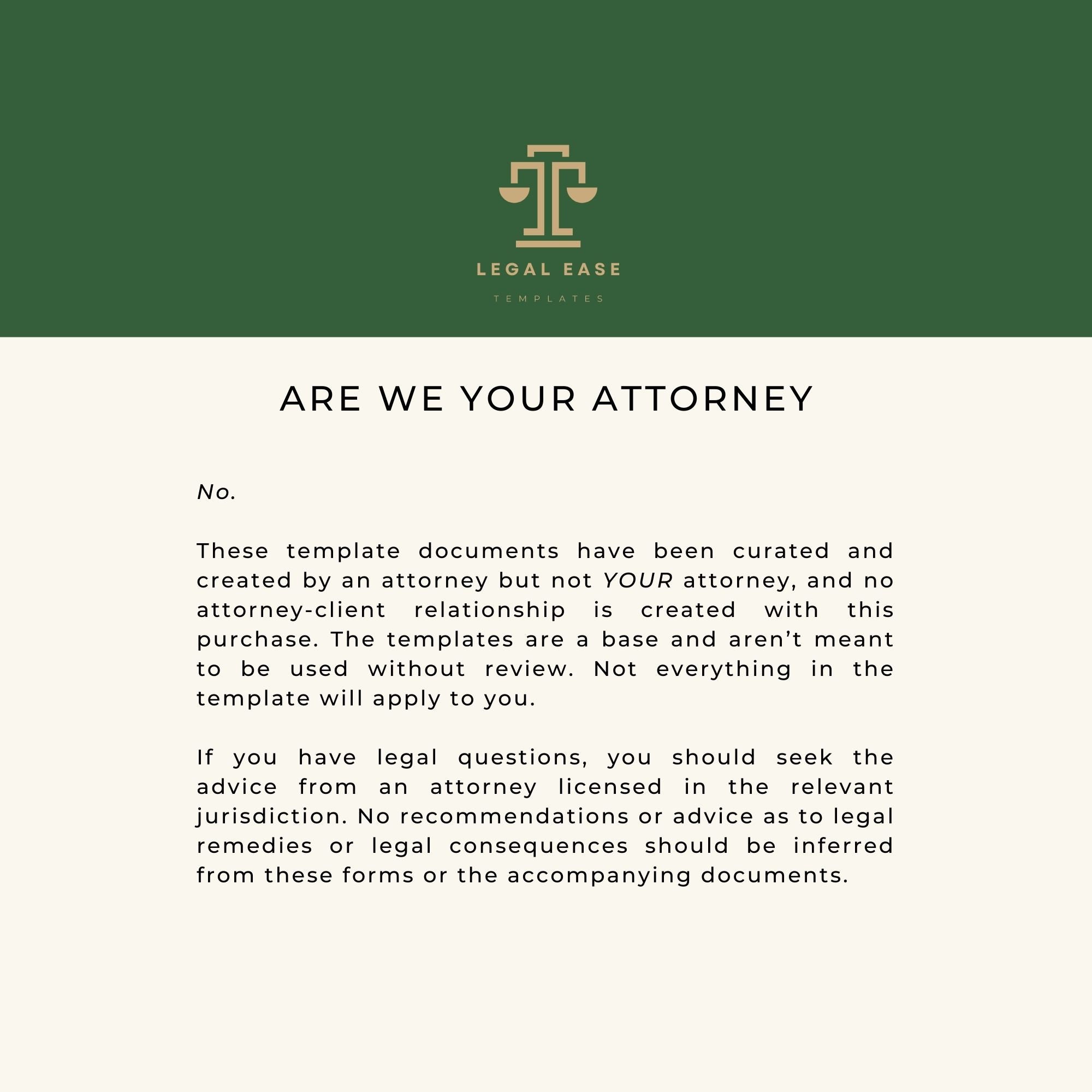 ALMOST FREE Pleading Template | Legal Template | Attorney-written | Pro ...