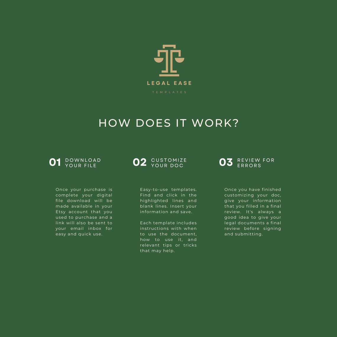 Motion to Dismiss | Legal Template | Attorney-written | Pro Se Form ...