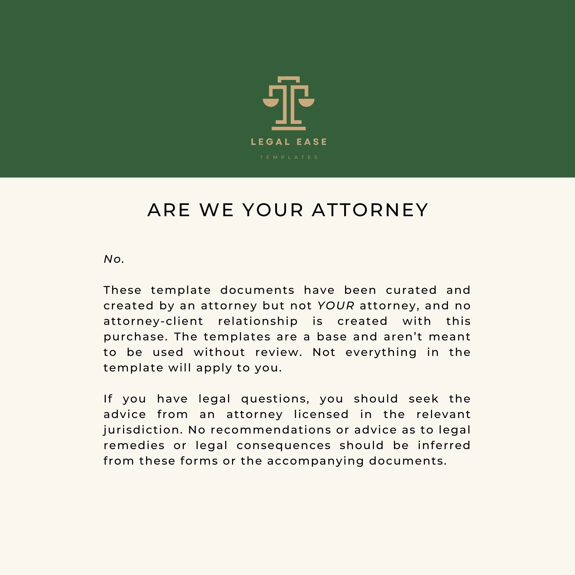 Collection Defendants Interrogatories Discovery Legal Template Attorney ...