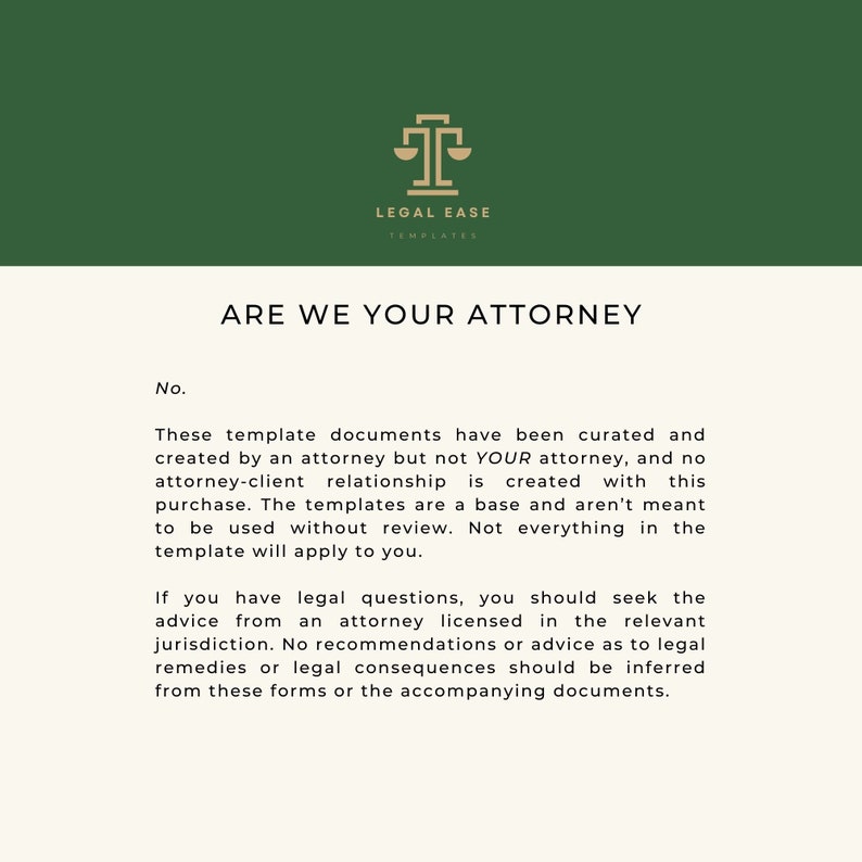 Notice of Taking Deposition | Legal Template | Attorney-written | Pro ...