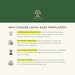 Notice of Taking Deposition | Legal Template | Attorney-written | Pro ...