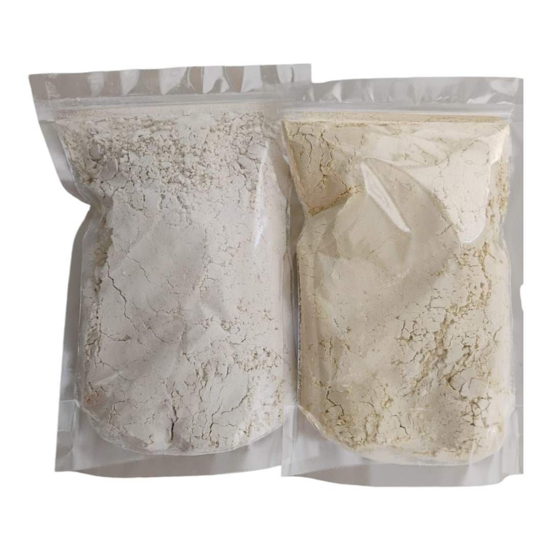 Dehydrated Pap (1lb Pack) - Etsy