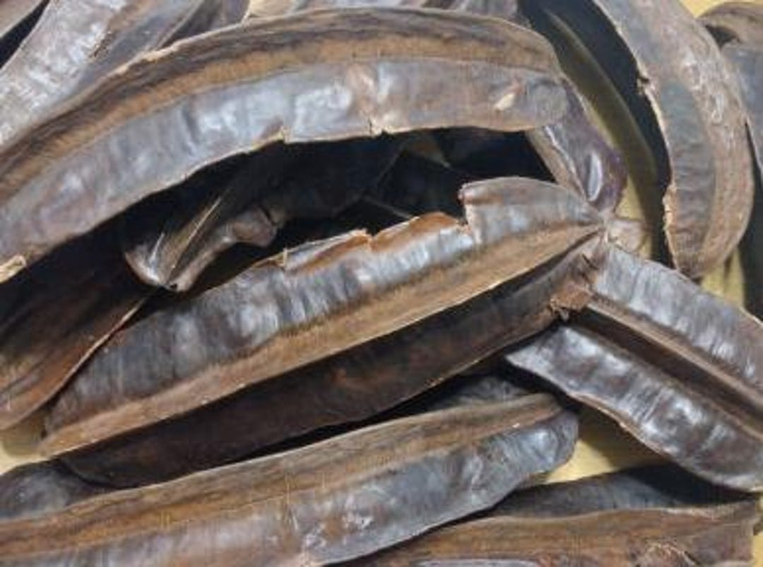 Prekese | Aidan Fruit | Authentic African Spice | 4 Count Pack - Etsy