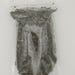 Scent Leaves/efinrin/ Nchanwu (dry)/100g - Etsy