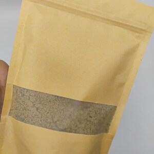 Smoked Bifaka (mbounga, Malolo) Fish| 5+ Count | 250g per Pack (whole ...