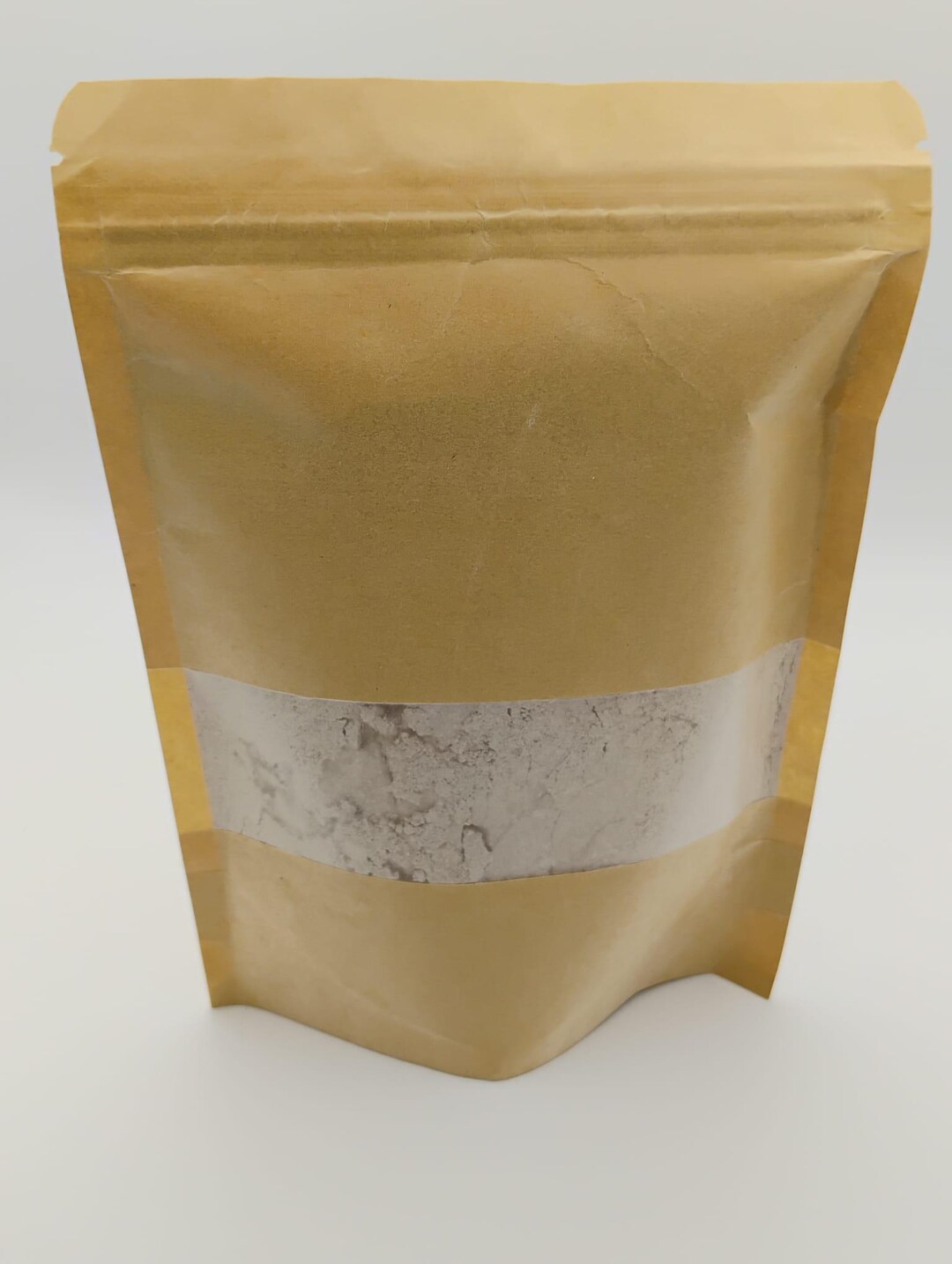 Bitter Kola Powder (250g) | 100% Natural Superfood | African Herbal ...