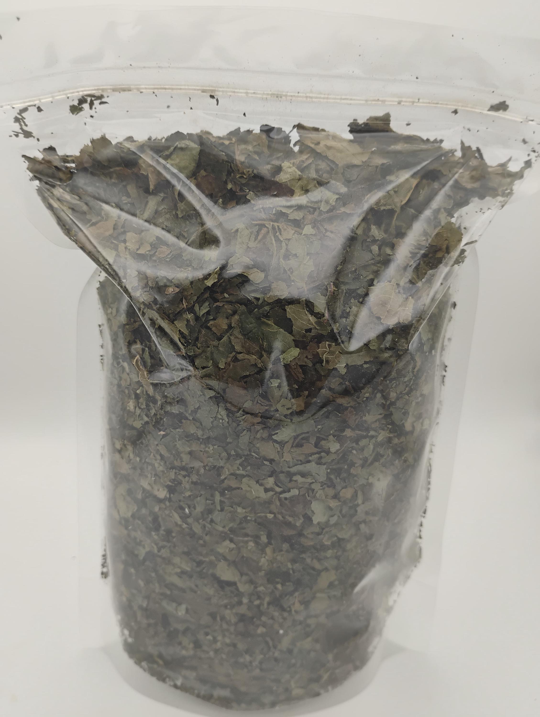 Scent Leaves/efinrin/ Nchanwu (dry)/100g - Etsy