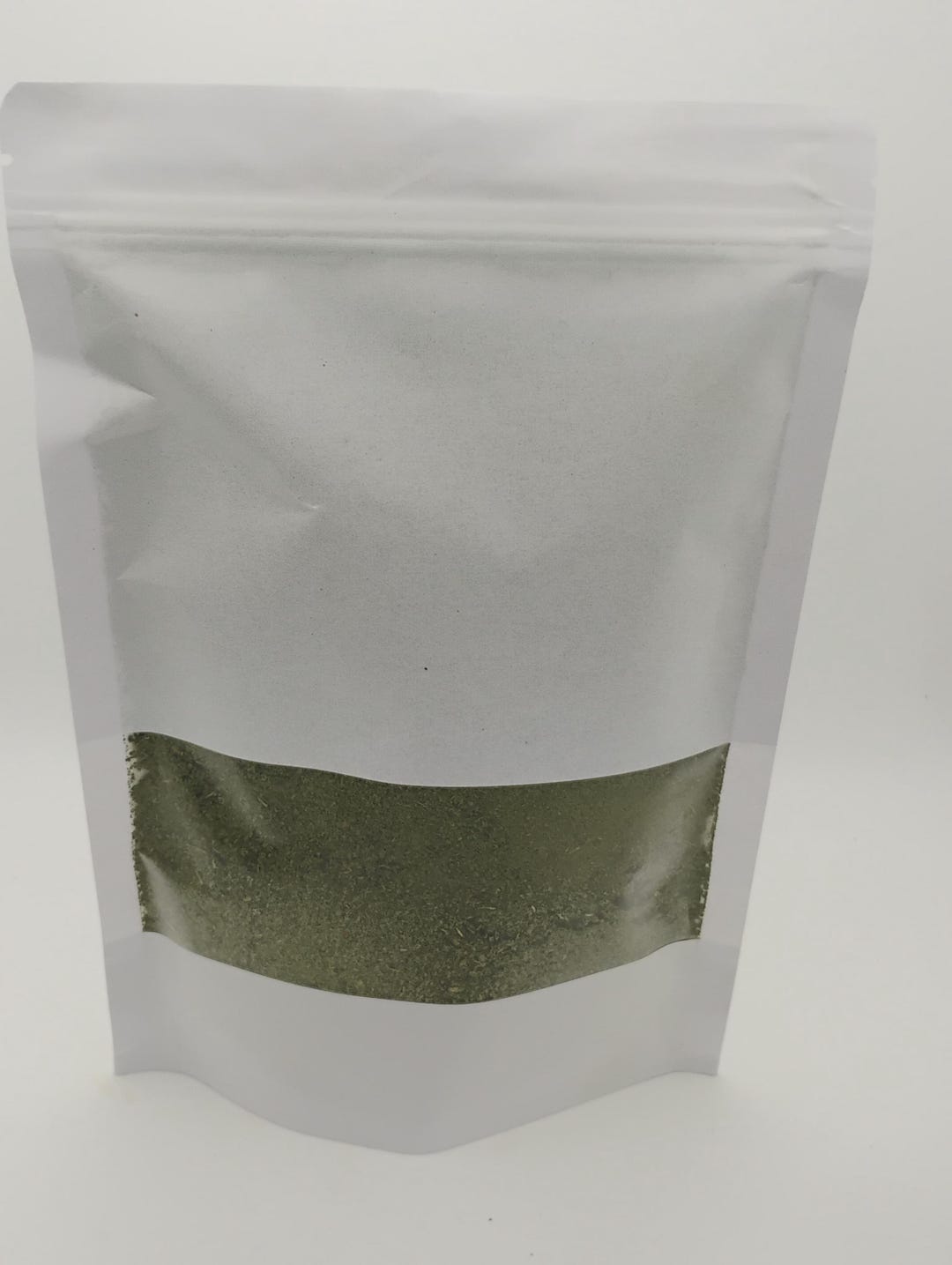 Dry Ewedu Leaves/organic Jute Leaves/300g - Etsy